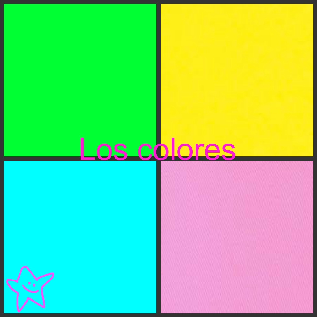 El camino de la vida