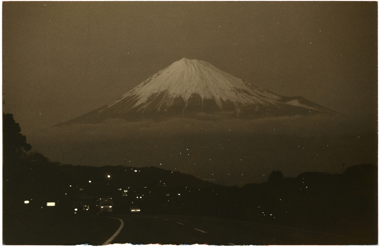 ::B L O G H I S T A∙P E R∙C A S O:: : Masao Yamamoto :: Haiku