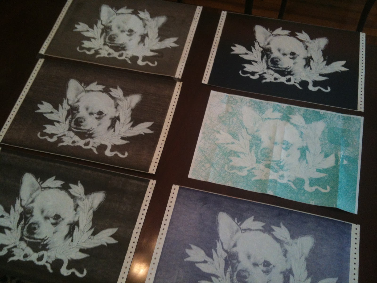 Taylor M. Polites: Another Year of Clovis