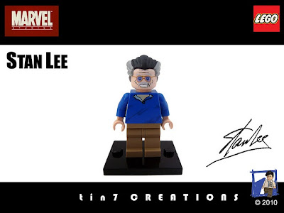 SDCC' 13: E como foram as novidades de Games da Marvel? ~ Universo ...