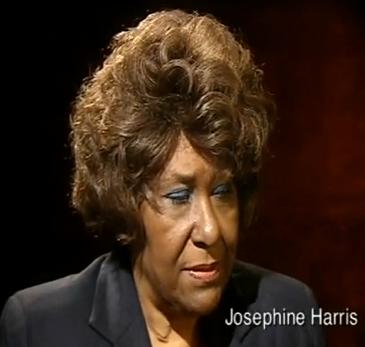 කුරුන්ද | The Cinnamon Garden: 9/11 අතුරු කතාවක් | The Miracle of ...