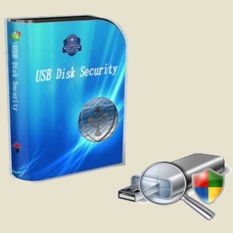 อ่านการ์ตูนฟรี : โหลดUSB Disk Security 6.1.0.432 with Crack (Full Version)