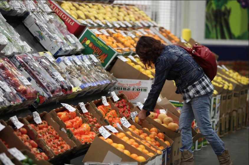 The Sad Story Of Sonny D, The Mob, And Some Missing $Millions | Big ...