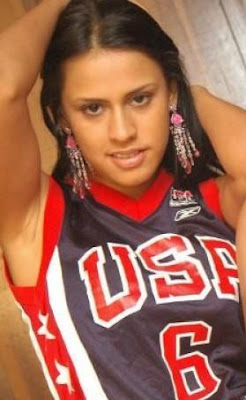 FOTOS VIDEOS ACTORES MODELOS ETC: FOTOS DE SELENA SPICE (ANDREA RINCON)