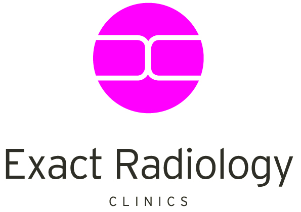 Welcome to gpexamsupport.com.au: Question on intussusception for Dr ...