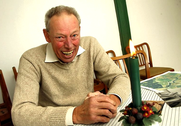 Royalty & Pomp: THE HOUSE