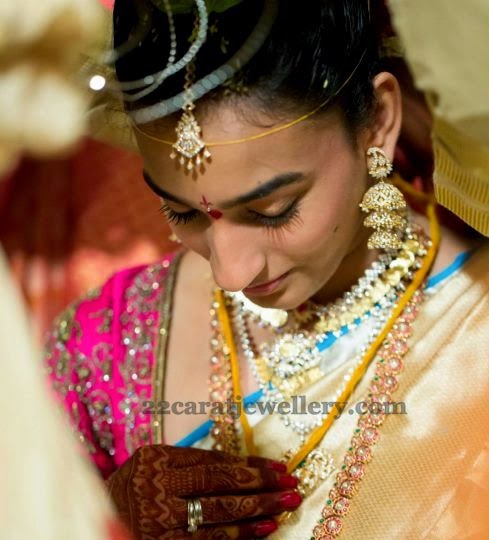 Nani Telugu Actor Marriage