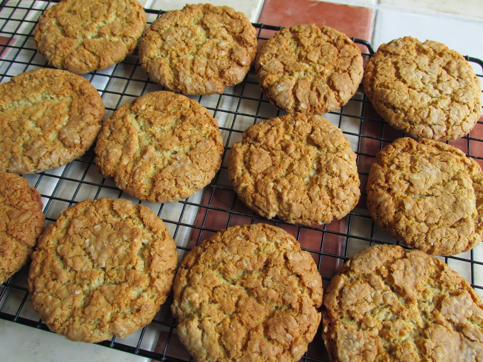 Recipes from a Cornish Kitchen