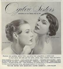 Pattillo Thornally Ancestors: February 2016