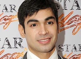 Top 23 Rap Songs of Carlos Agassi