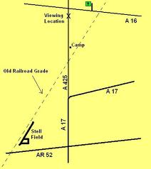 The Crossett Light: The Amazing Crossett Light - Directions