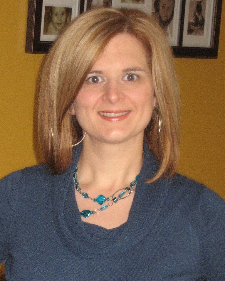 ICH Blog: Media Relations Workshop for Heritage Non-Profits June 2nd.