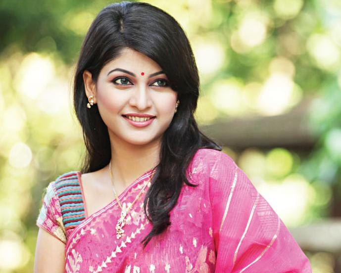 Model Sarika (সারিকা) Biography, age, height, Weight, hot images ...