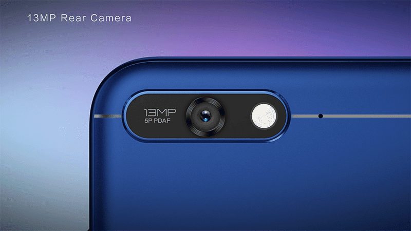 Watch: Top 7 highlights and features of the Honor 7A!