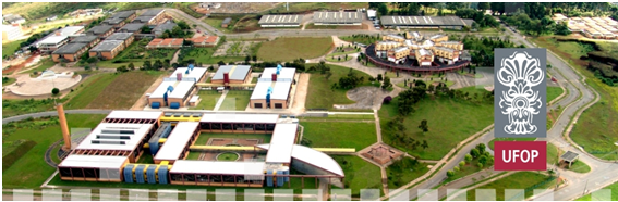 Batuclagem: Teatro, Percussão e Contação de histórias infantis de ...