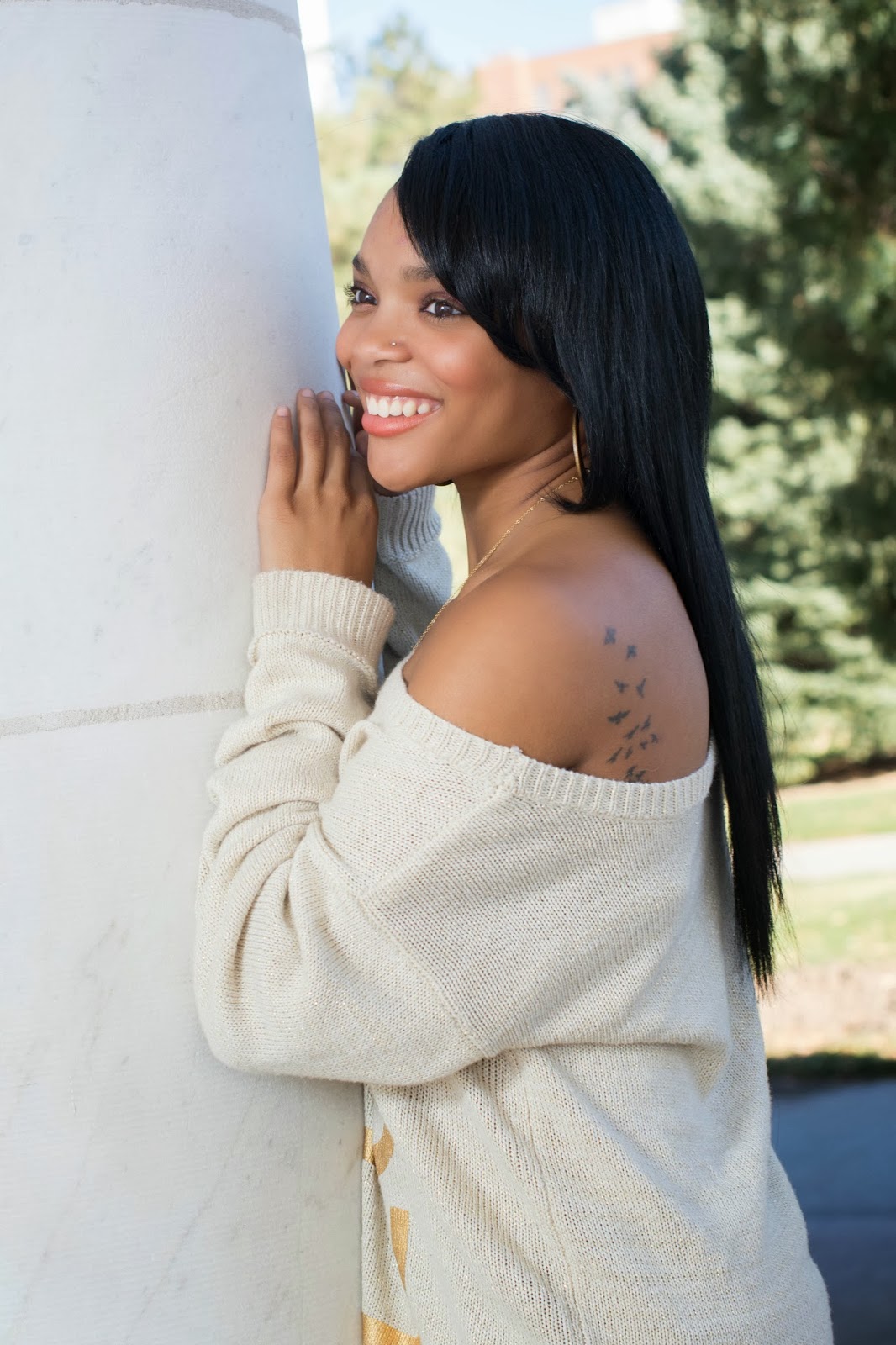 Kelly Kasper Photography: This young lady is so sweet and, amazing at ...