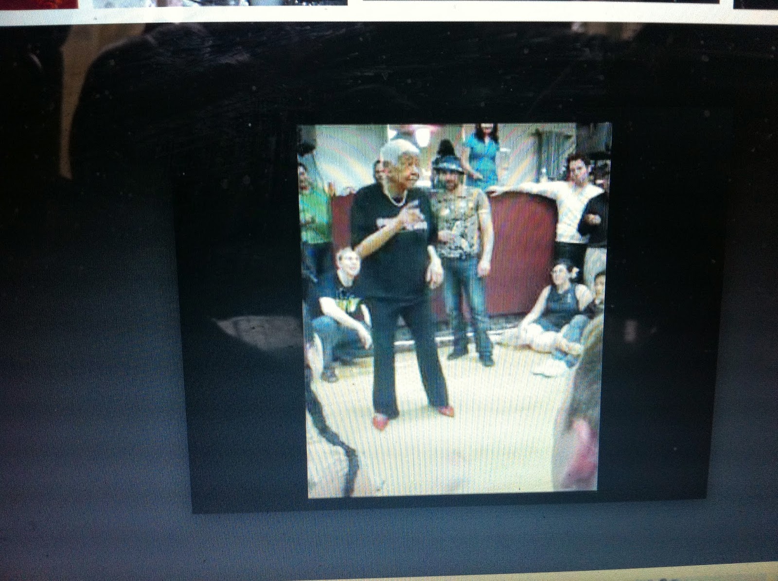 THE BLACK SOCIAL HISTORY:: BLACK SOCIAL HISTORY : AFRICAN AMERICAN ...