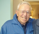 Frederick Thatcher - Alchetron, The Free Social Encyclopedia