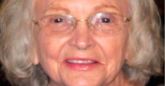 Inside Joplin Obituaries: Elaine Reynolds