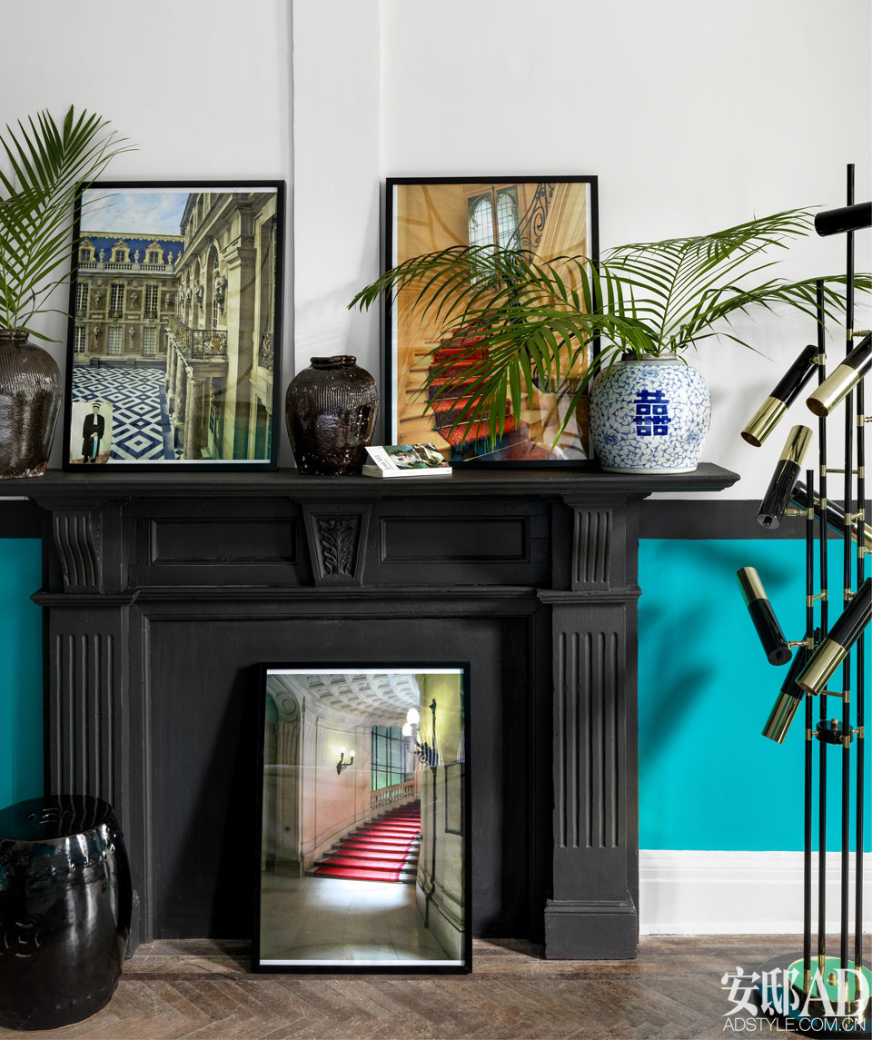 loveisspeed.......: Ten years of living in Shanghai, the French ...