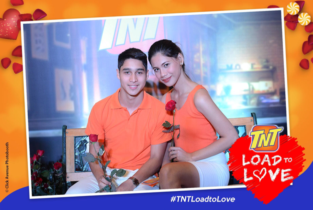 Click Avenue Photobooth | Davao Philippines: PhotoMan