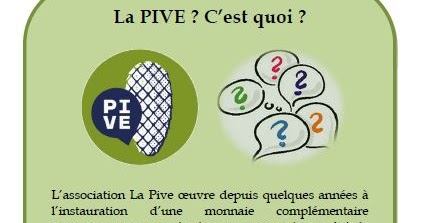 Collectif Loue Lison: La PIVE ? C’est quoi