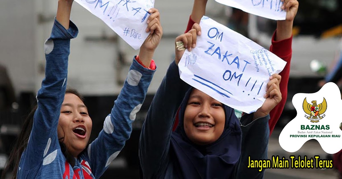 om telolet om | ORET ORETAN KU