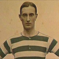 Before The 'D'...Association Football around the world, 1863-1937 ...