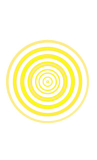 Unique 35+ CB Light PNG HD Best Color PNG Free Download - PickForEdit ...