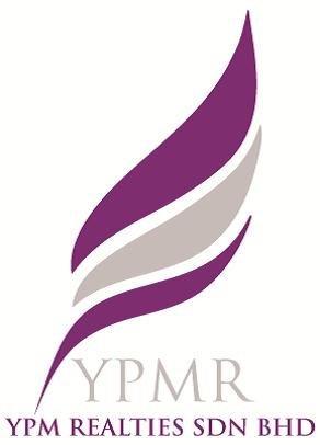 Terbaru 55+ Gambar Logo Ypm