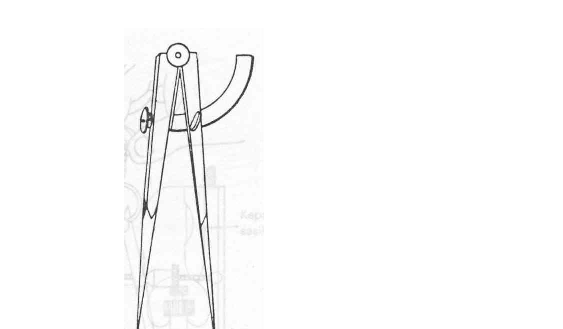 omarmamat: HAND TOOLS