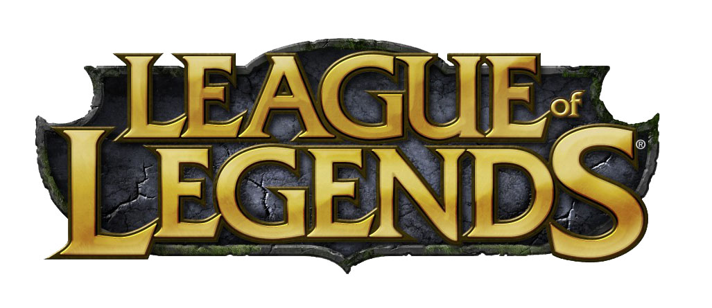 Geek Banter: Video Game Review: LEAGUE OF LEGENDS