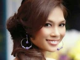 VietCeleb.BlogSpot.com: My Tam