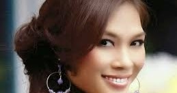 VietCeleb.BlogSpot.com: My Tam