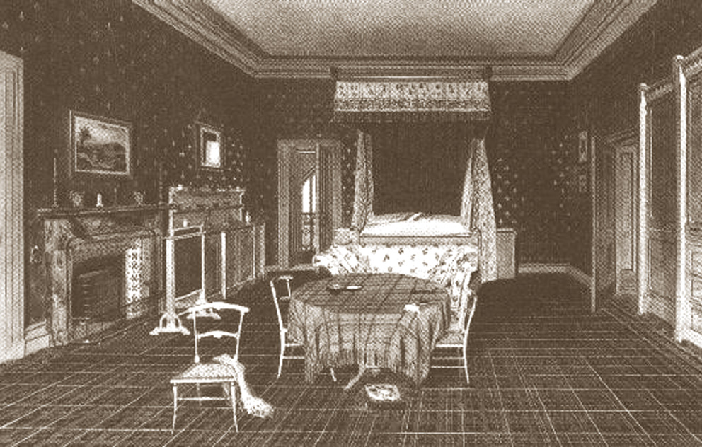 The Lothians: The Royal Residences of Queen Victoria - Balmoral Castle