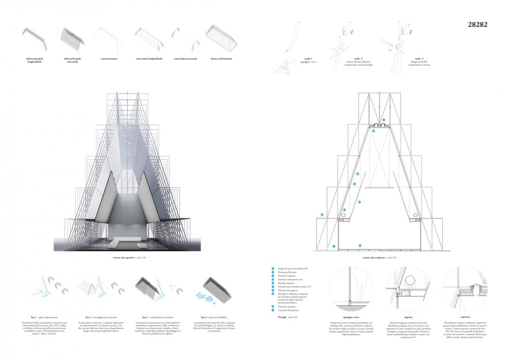 MILAN | Expo Gate | SkyscraperCity Forum