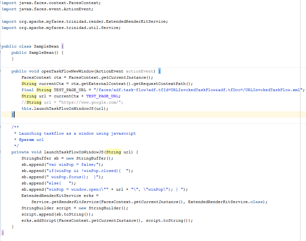 Middleware Techincal Issue Resolution