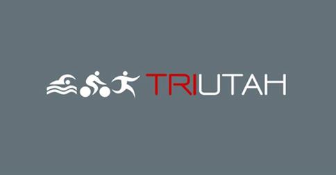Utah Tri Buzz: Respect the RD! New TriUtah Owner Brogg Sterrett