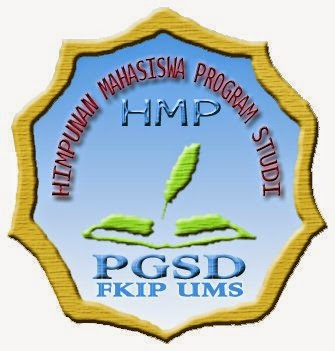 HMP PGSD FKIP UMS: UPGRADING HMP PGSD 2015