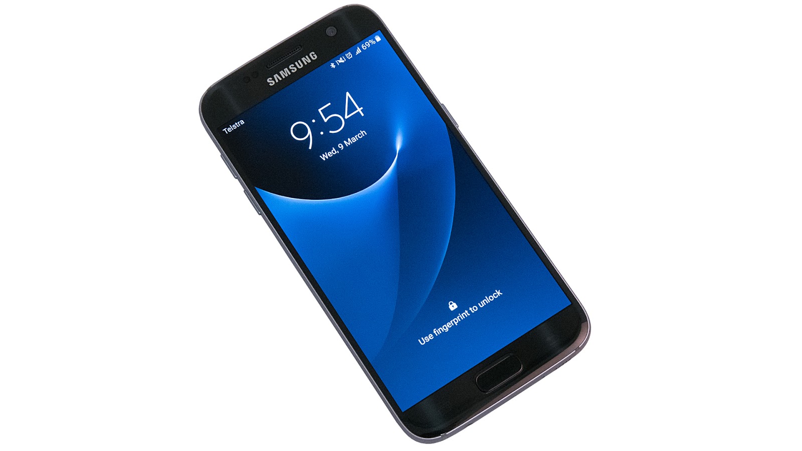 All Smartphone of Samsung Galaxy S7 Series - Updatetech | Update Tecnology