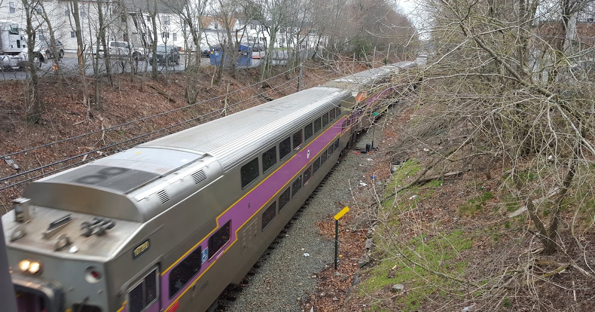 Franklin Matters: Franklin Line notice - Forge Park Station platform