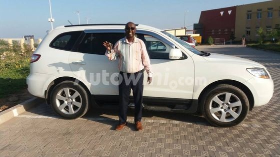 Autowini.com - Cheapest & Safest way to buy Korean Used Cars : Autowini ...