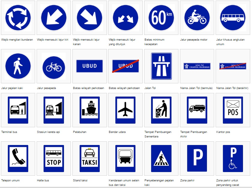 AGEN RAMBU LALU LINTAS: JUAL RAMBU