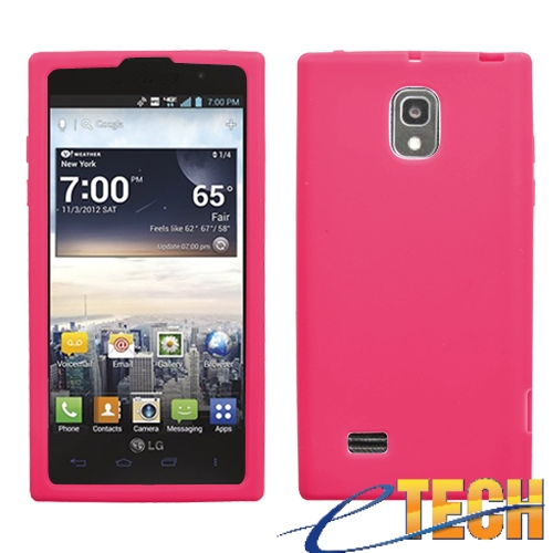 eTECH Accessories - Cell Phone Cases, Chargers, Covers and Repairs in ...