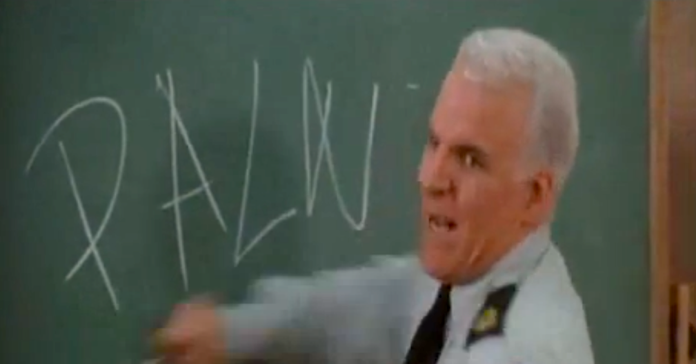 Mordheim Warband - Part I