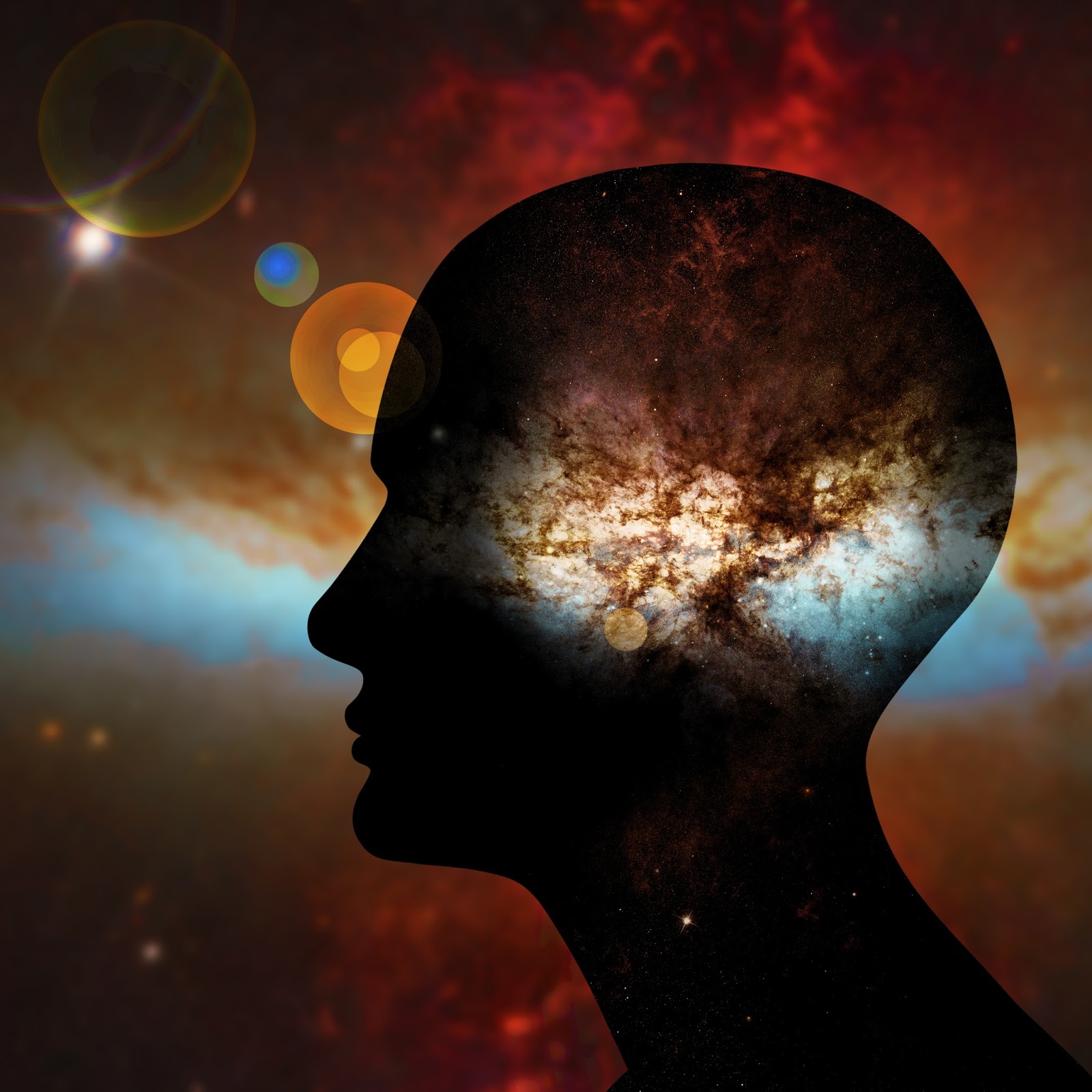 NYC Psychotherapy Blog: Discovering the Unconscious Emotions at the ...