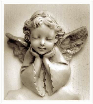 The Mindful Perceptron: September 2014