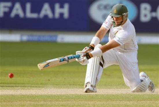 Aleda Costa: Best Cricket Shots Images