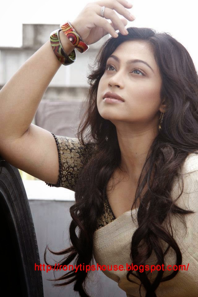 All Actress Biography And Photo Gallery : Popy Bangladeshi Film Model ...