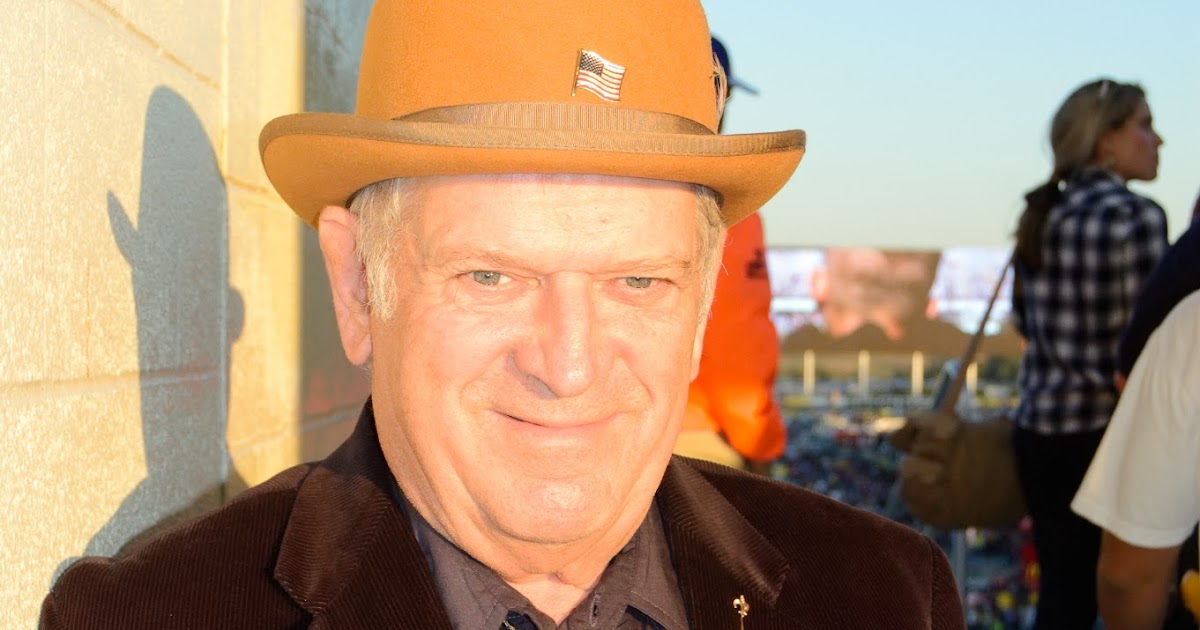 BOB POTVIN BLOGGER: HO CHI MINH CITY